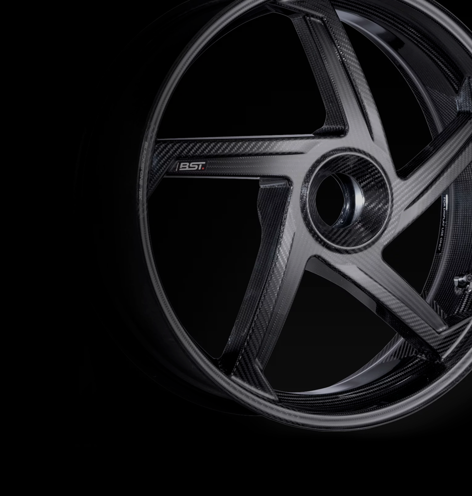 HOME [www.bst.magical-racing.com]