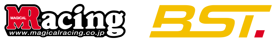HOME [www.bst.magical-racing.com]